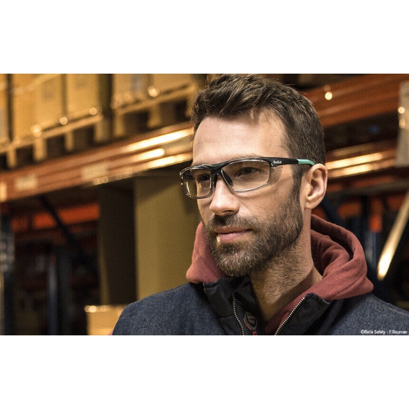 BOLLE HARPER S/.249 ¡PRECIO INSUPERABLE!