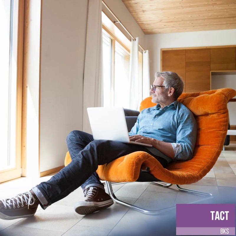 OCUPACIONAL HOYA TACT BKS DESDE S/.252 ¡PRECIOS INSUPERABLES!