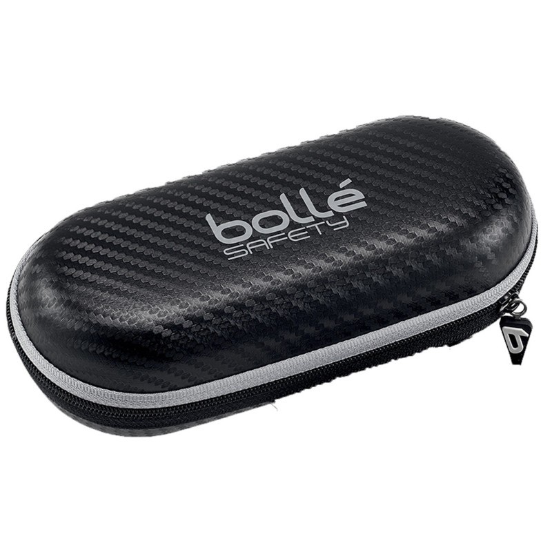 BOLLE SAFETY SPICY S/.249 ¡PRECIO INSUPERABLE!